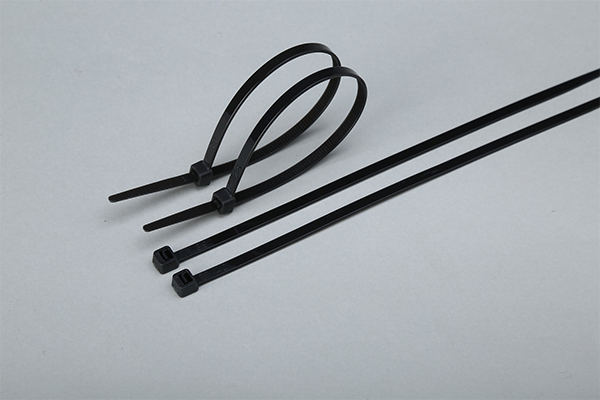 China One Piece Cable ties manufacturers, One Piece Cable ties ...